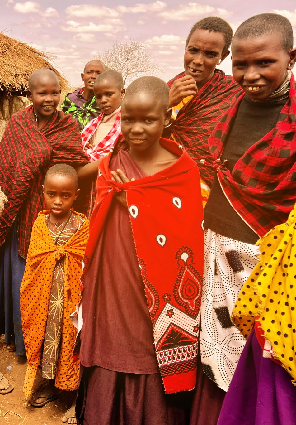 Auriga Family Foundation